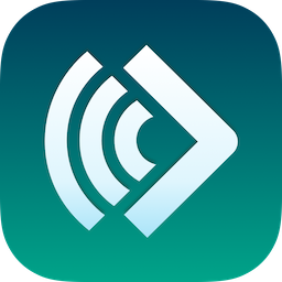 Codea Air Code - Visual Studio Marketplace